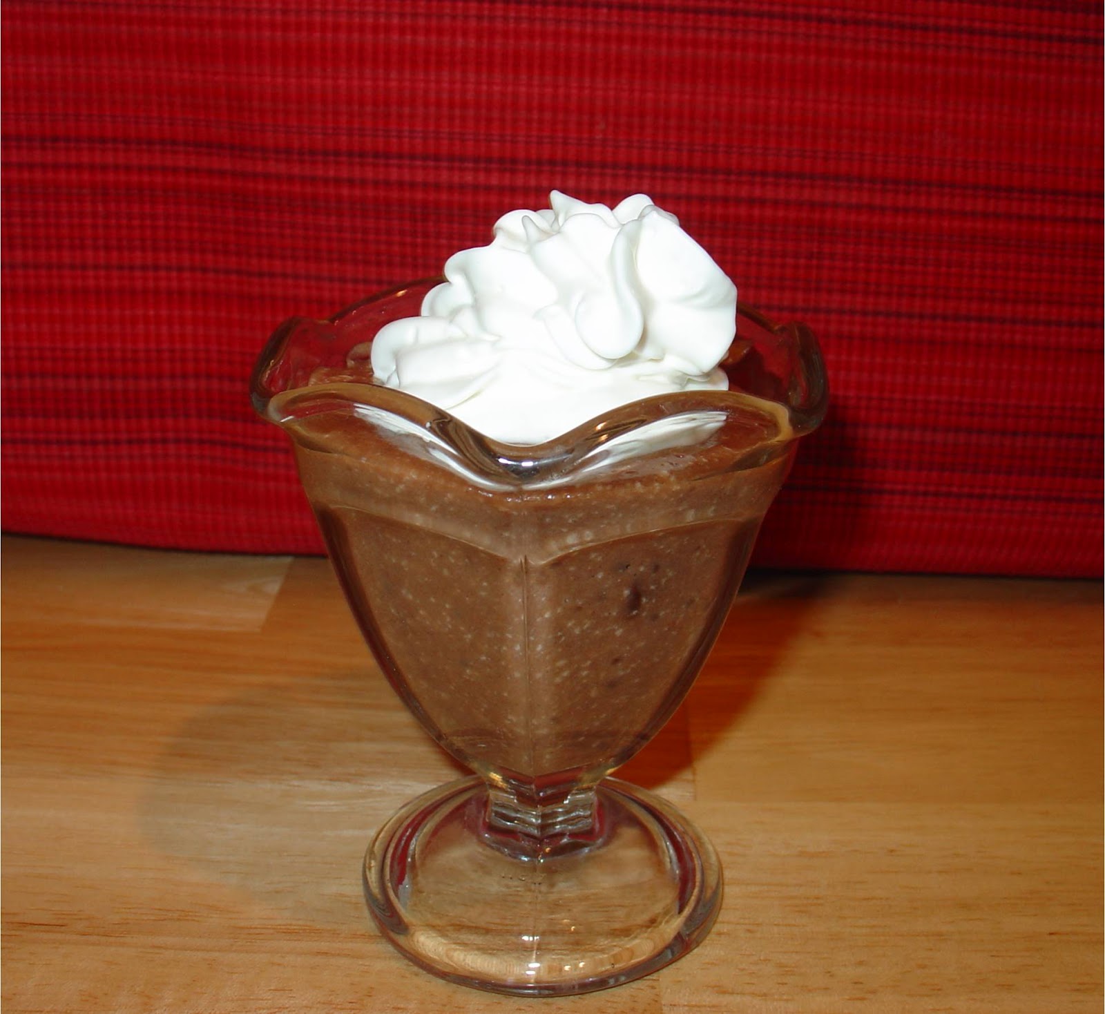 Mercado's Life Lessons: National Tapioca Day