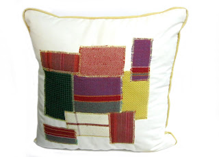 Gifts and Graces Fair Trade Foundation: All about Upcycling