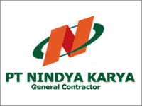 √ Bursa Lowongan Kerja PT. NINDYA KARYA (Persero) - Lowongan Kerja Lampung
