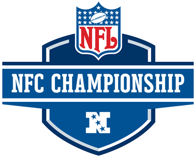 USA Daily: Giants Vs. 49ers: Preview 2012 NFC Championship Game