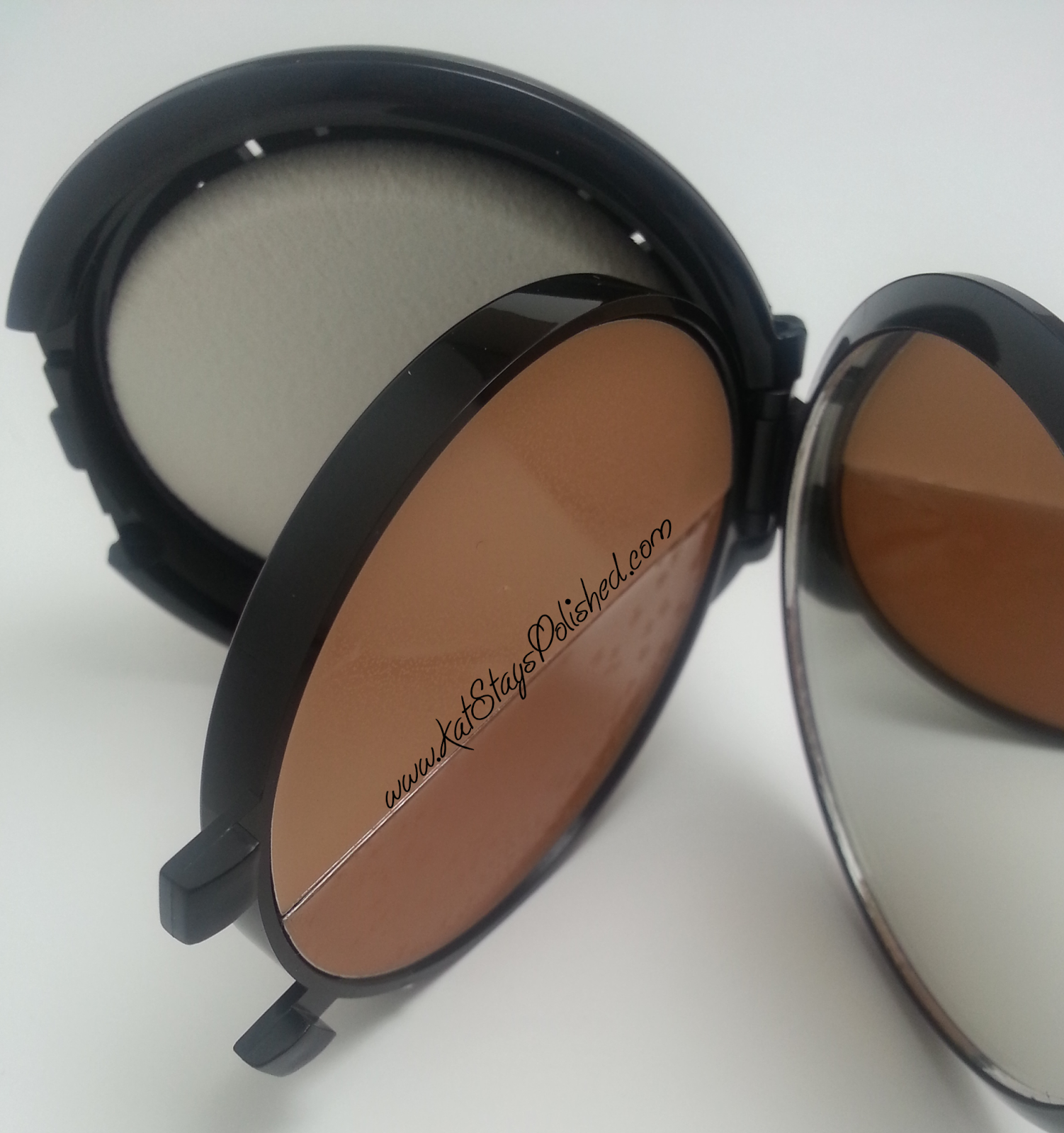 Kat Stays Polished | Beauty Blog with a Dash of Life: Victoria Jackson ...