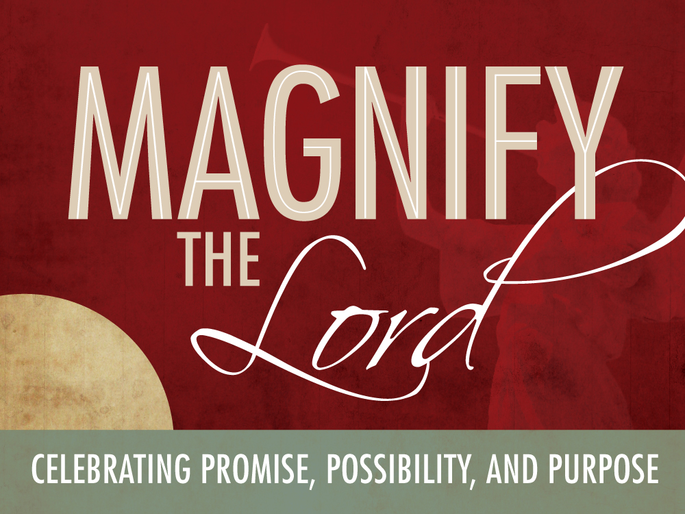 Altered Faces: Thursday Thinking - Psalm 34