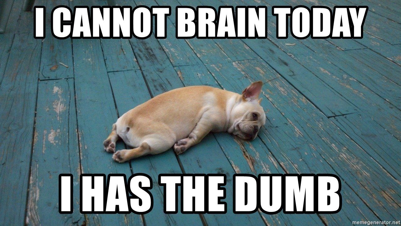 How To Have a Successful Writing Session (5 key tips)