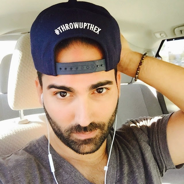 Mix-Minus Podcast | Matthew McQueeny: #92: Adam Alson