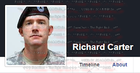 ScamHaters United .. Visit us also on Facebook and Instagram : RICHARD ...