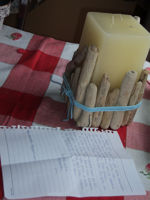 scrapmaria.blogspot.com: ..Μια παρουσιαση για το συρταρι που ερχεται ...