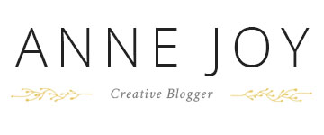 Everyone wants to achieve sky - Anne Template Demo