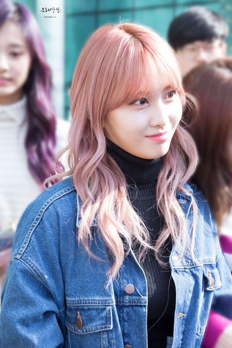 Joe's Twice Photo Blog: TWICE photos compilation 100 pictures