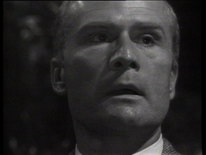 Shadows on the Wall: An Online Dark Shadows Fanzine: 1966: Roger Collins