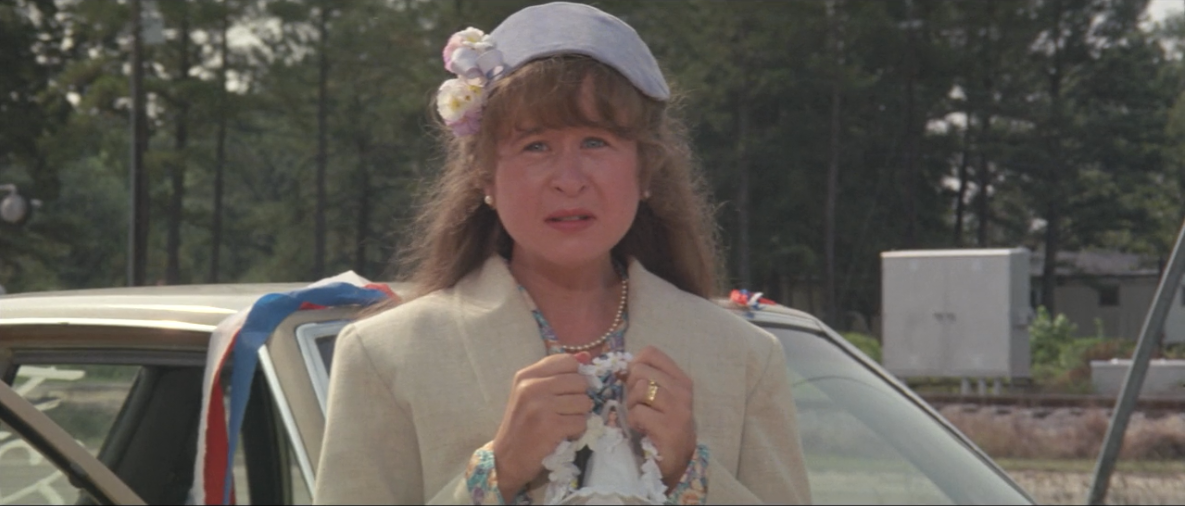 Cinema Freaks: Maximum Overdrive (1986)