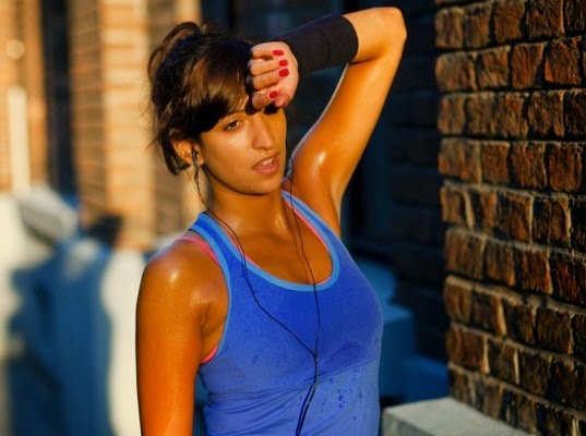 Top 10 Amazing Facts You Must Know About Sweating | Most Beautiful