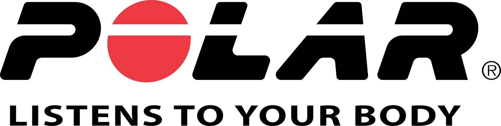 Love life, live healthy: Fitness Gadget Talk – Polar LOOP Crystal