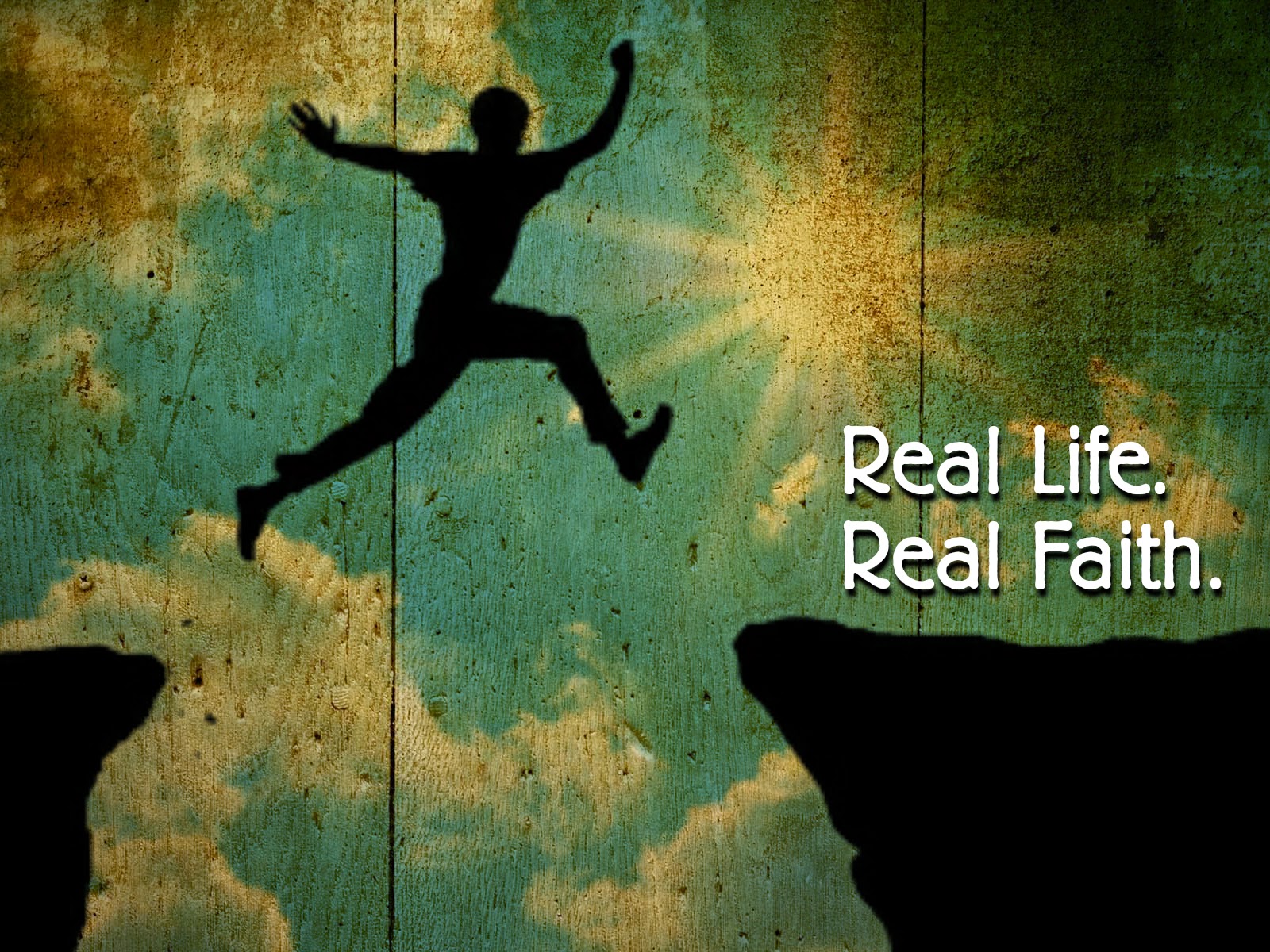 Welcome to DavidCharlton.blogspot.com: May 4, 2014 Real Life, Real ...