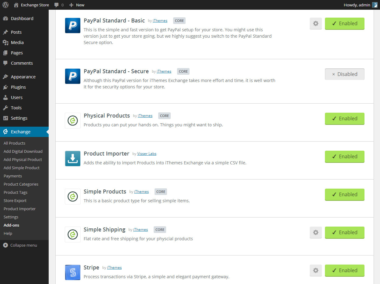 20 Best WordPress Plugins for Ecommerce Stores | Best eCommerce Website ...