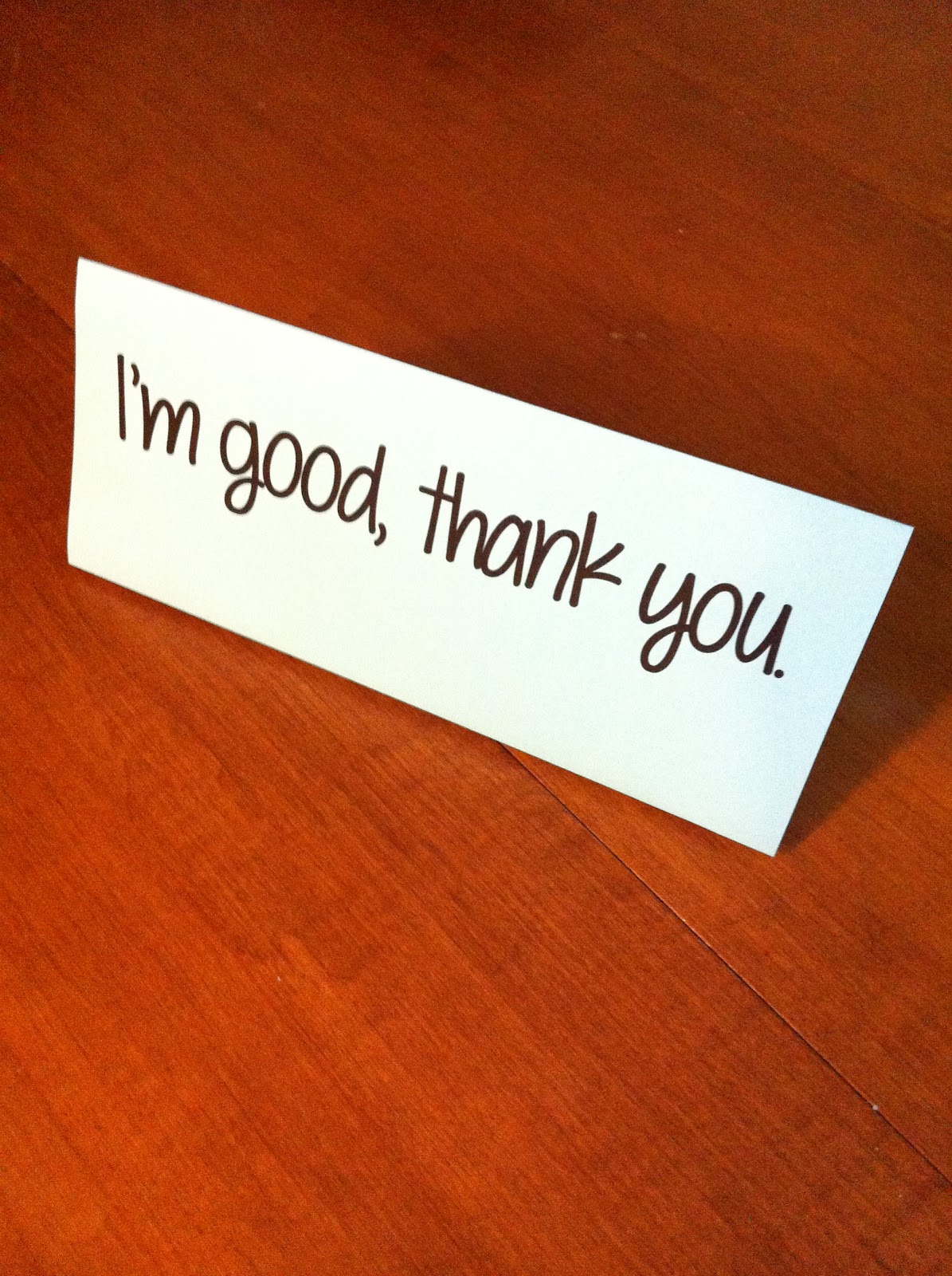 August 2012 ~ No Limits on Learning!