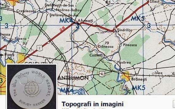 INFO TOPOGRAF