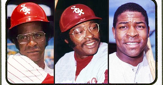 WHEN TOPPS HAD (BASE)BALLS!: BASEBALL BROTHERS- DICK, HANK AND RON ALLEN