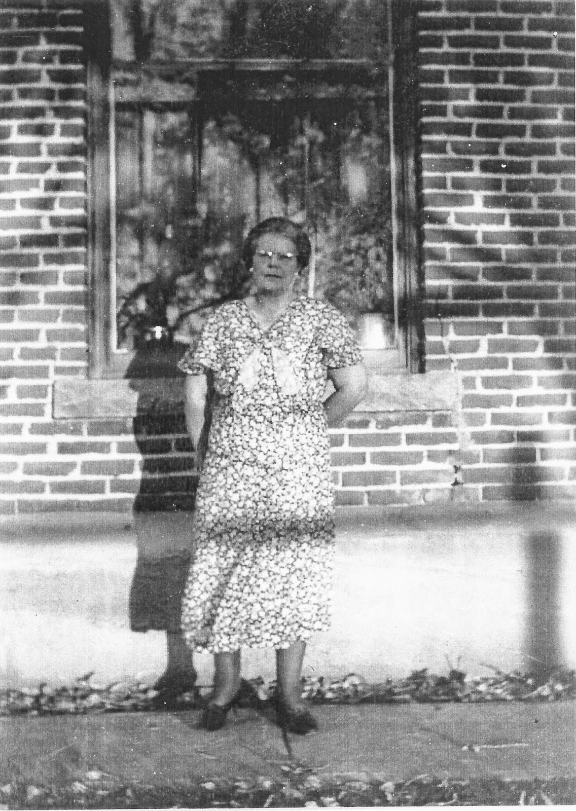 A Place to Share: Millo Jonathan Ostler and Lucy Walker Hendry