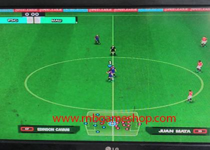 game bola winning eleven terbaik ps2 - boatcollector