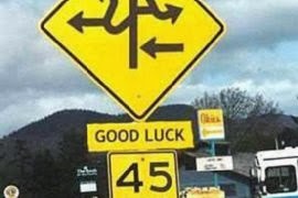 Conspiracy Theories ...from the Reality Challenged: Lazy Saturday ...