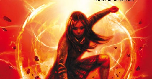 El PotterLibros: LIBRO - La Épica conquista de Genie Lo : F. C. Yee (1 ...