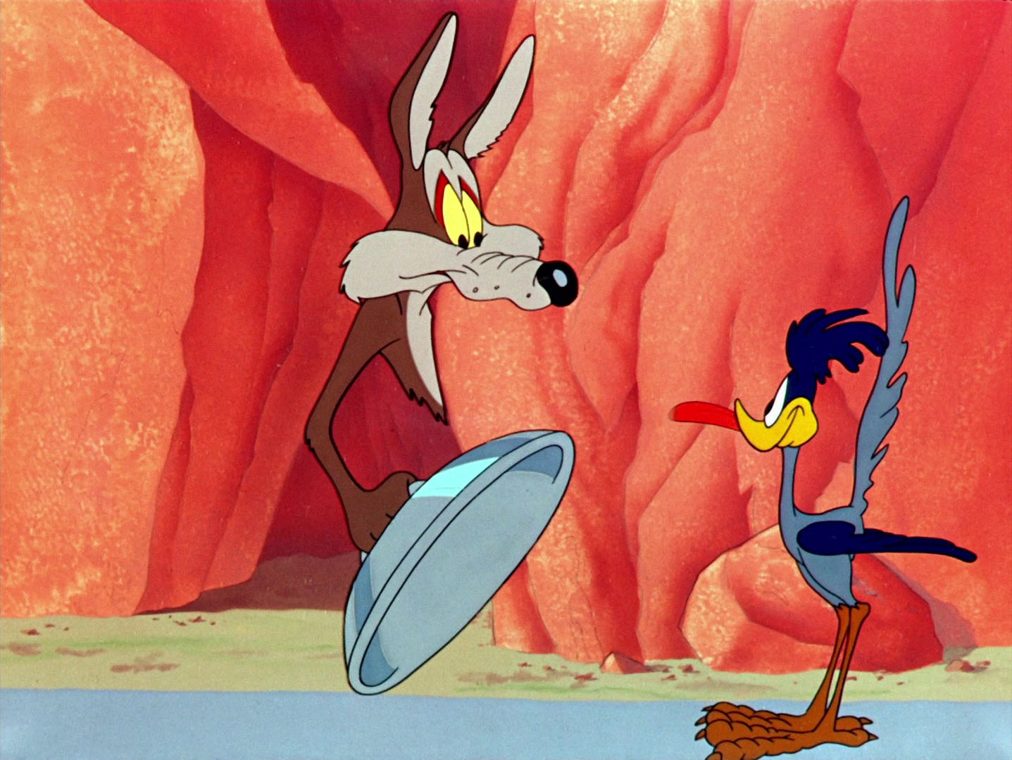 Fast and Furry ous - Alchetron, The Free Social Encyclopedia