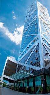 Office space for rent in sunshine towers ,lower parel-dadar ...