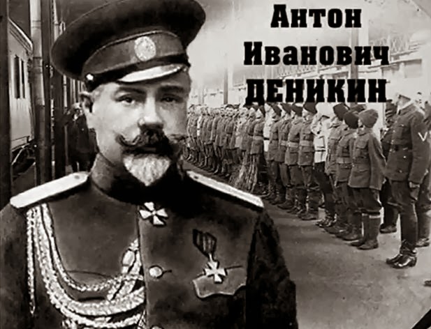 Mitoslavia: 10/25/13