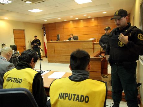 Derecho Penal y Política Judicial: PRINCIPIO DE INMEDIACIÓN Y ...