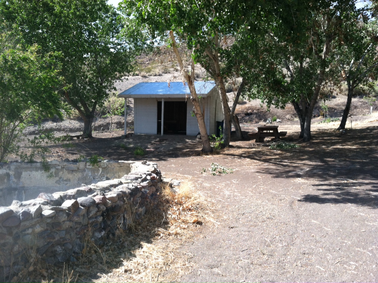 The Manson Family Blog - Tate LaBianca Murders - TLB - True Crime ...