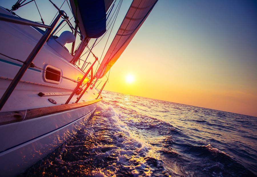 Drinking and Boating Can Lead To Serious Injuries | Personal Injury