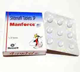 Manforce Tablet in Lahore | Buy Online Ebaytelemart | 03337600024/ ...