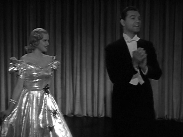 Forgotten Actors: Phillip Terry