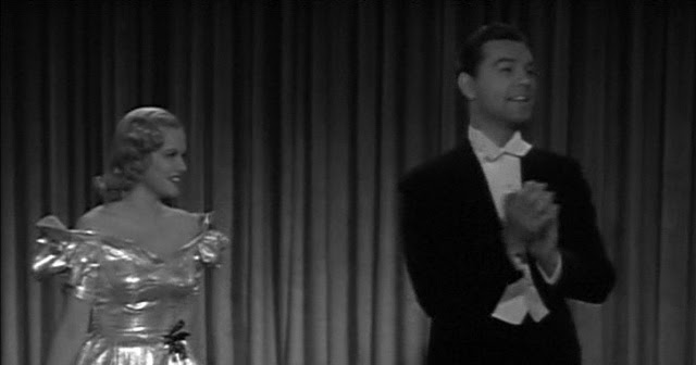 Forgotten Actors: Phillip Terry