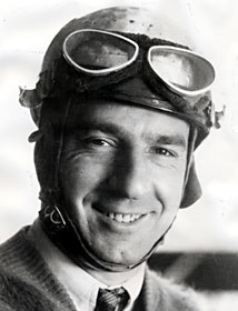 O Indyanista: Kelly Petillo: o "piloto-bandido" campeão das 500 Milhas ...