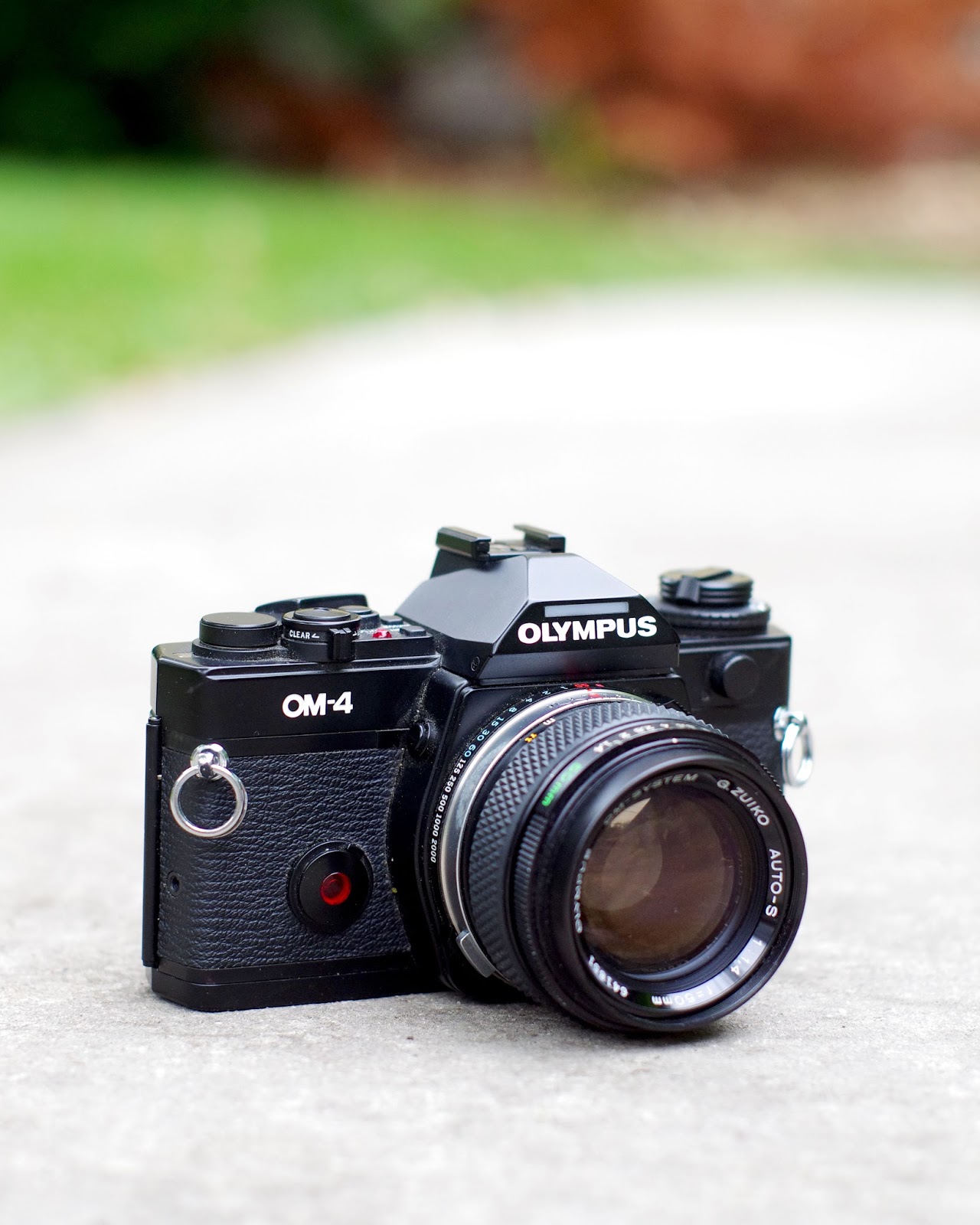 brennanprobst.com: Latest Acquisitions