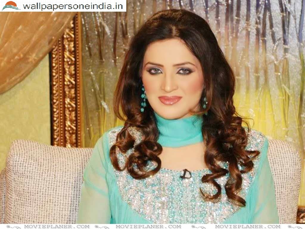 Sundas Jameel Wallpapers