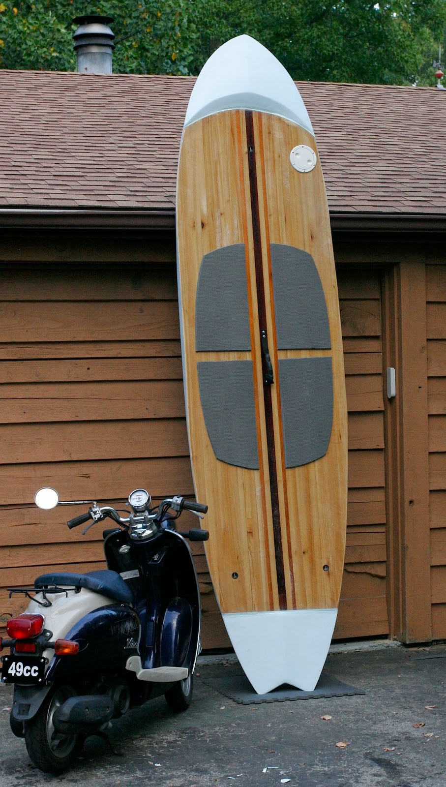 Sea State : SUP's for Sale