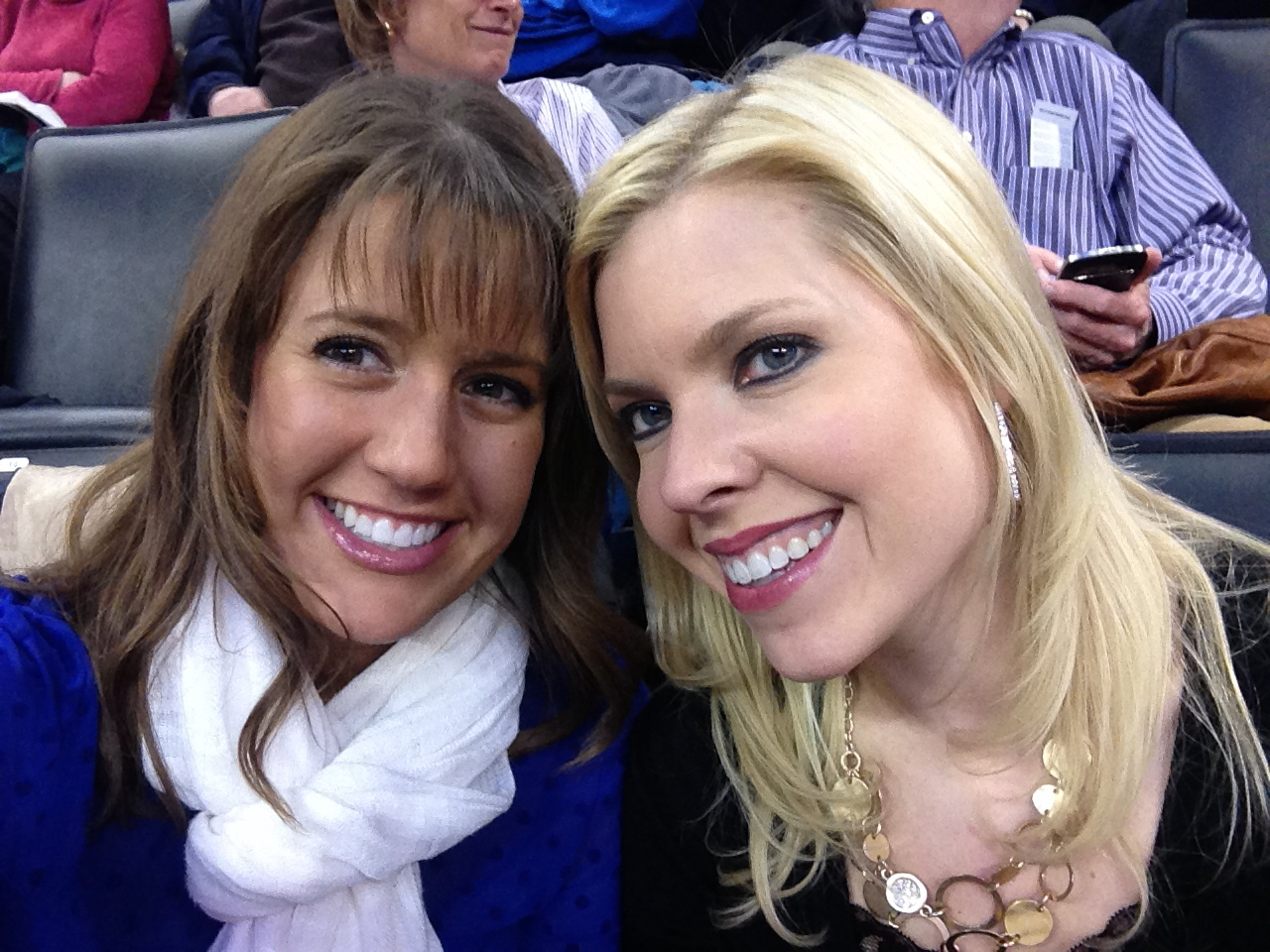 Emily Sutton's Instagram, Twitter & Facebook on IDCrawl