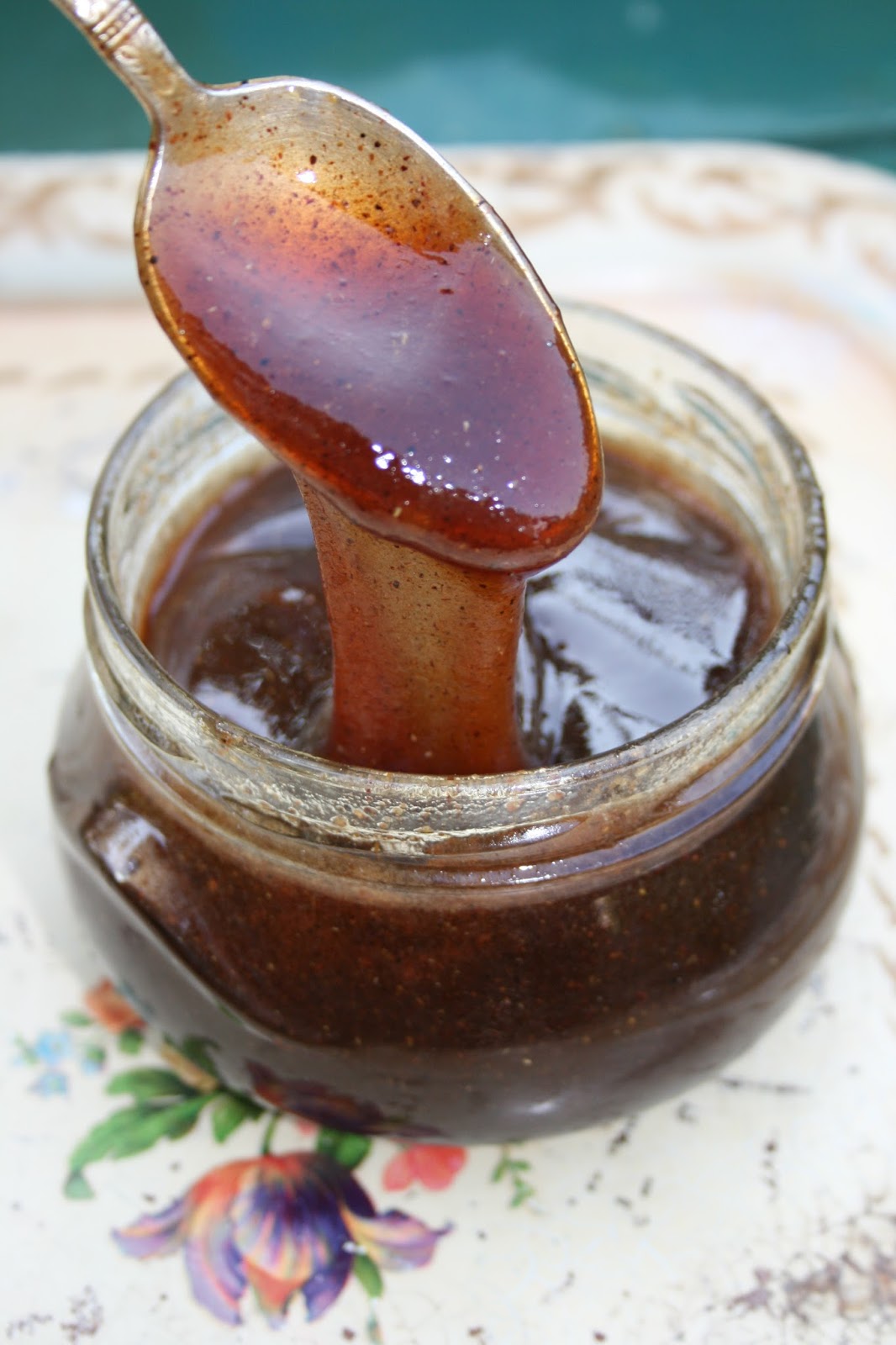 FARM AT COVENTRY: Entertaining the Electuary