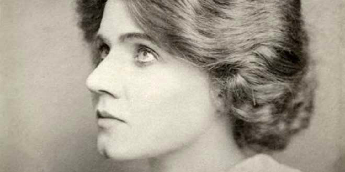 El Cinema de Hollywood: La historia de Florence Lawrence (II)