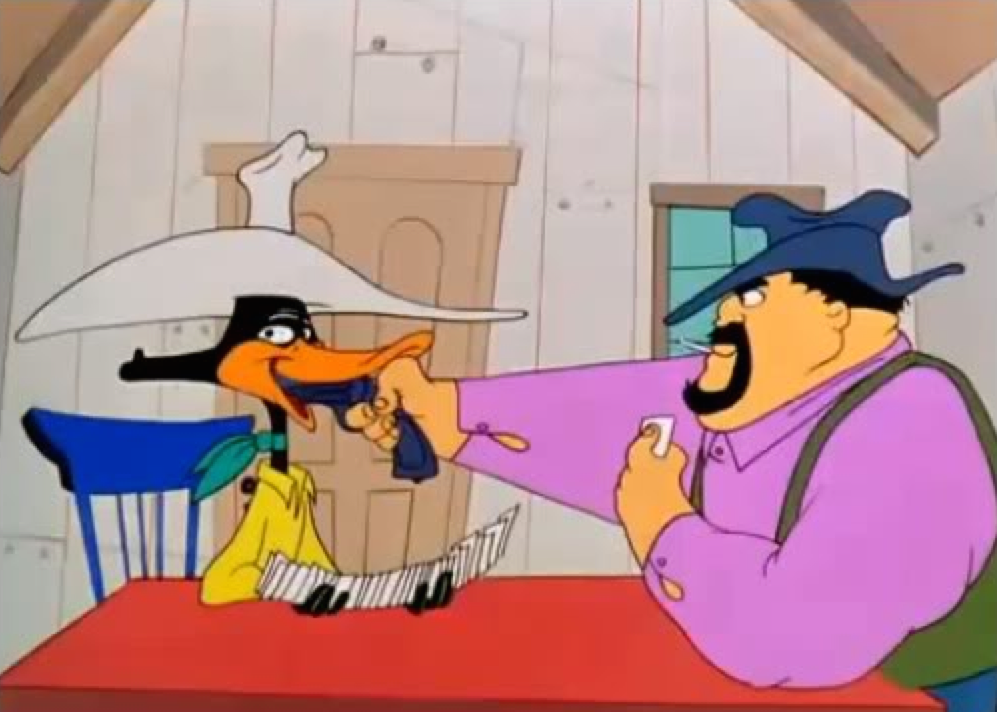 Alien Explorations: HR Giger's Necronom III: Looking further at the ...