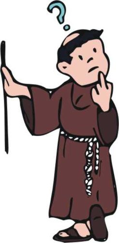 PEQUES Y PECAS...: SAN FRANCISCO DE ASIS EN IMAGENES GIF.