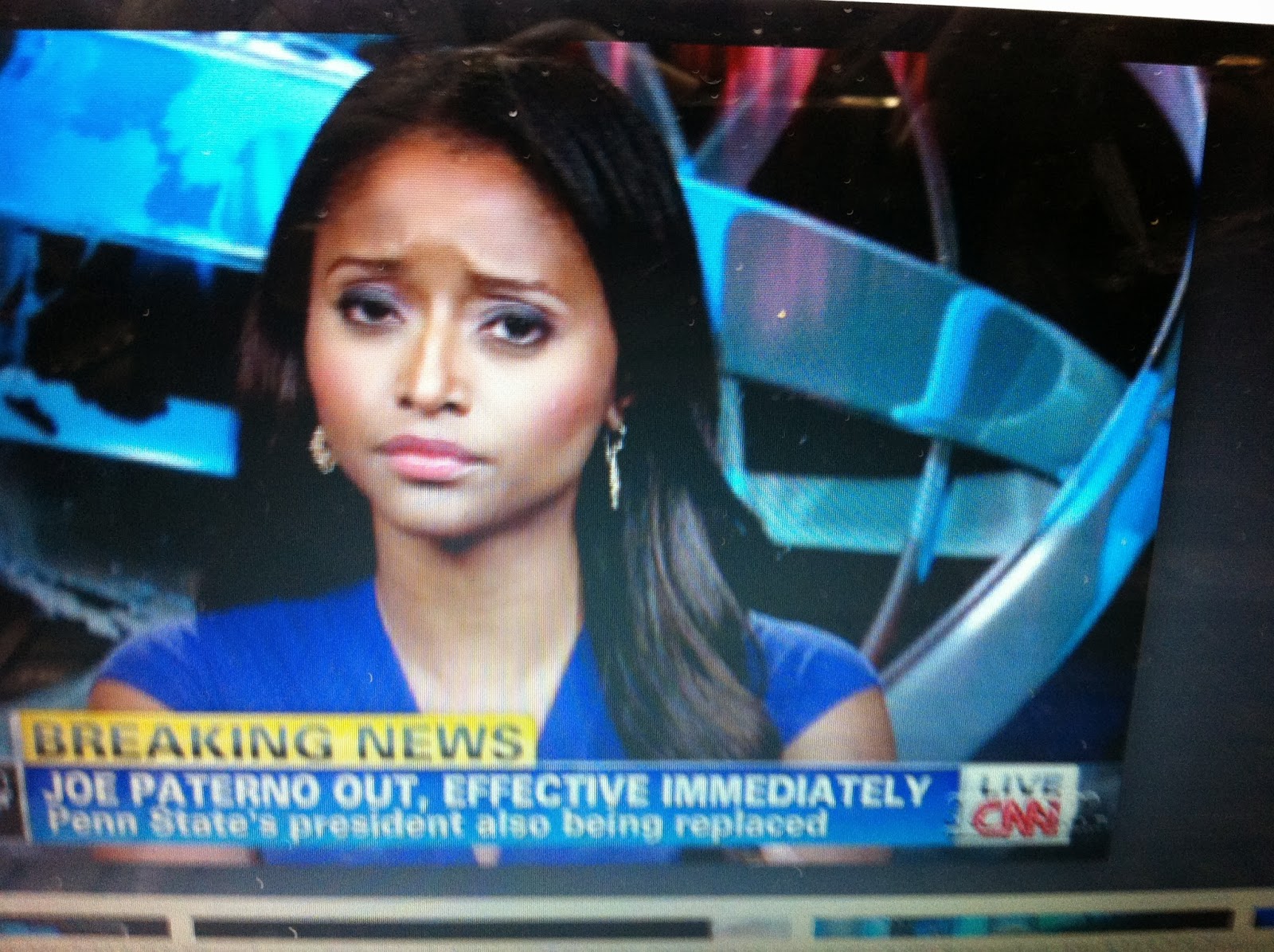 THE BLACK SOCIAL HISTORY:: BLACK SOCIAL HISTORY : AFRO - SIERRA LEONEAN ...