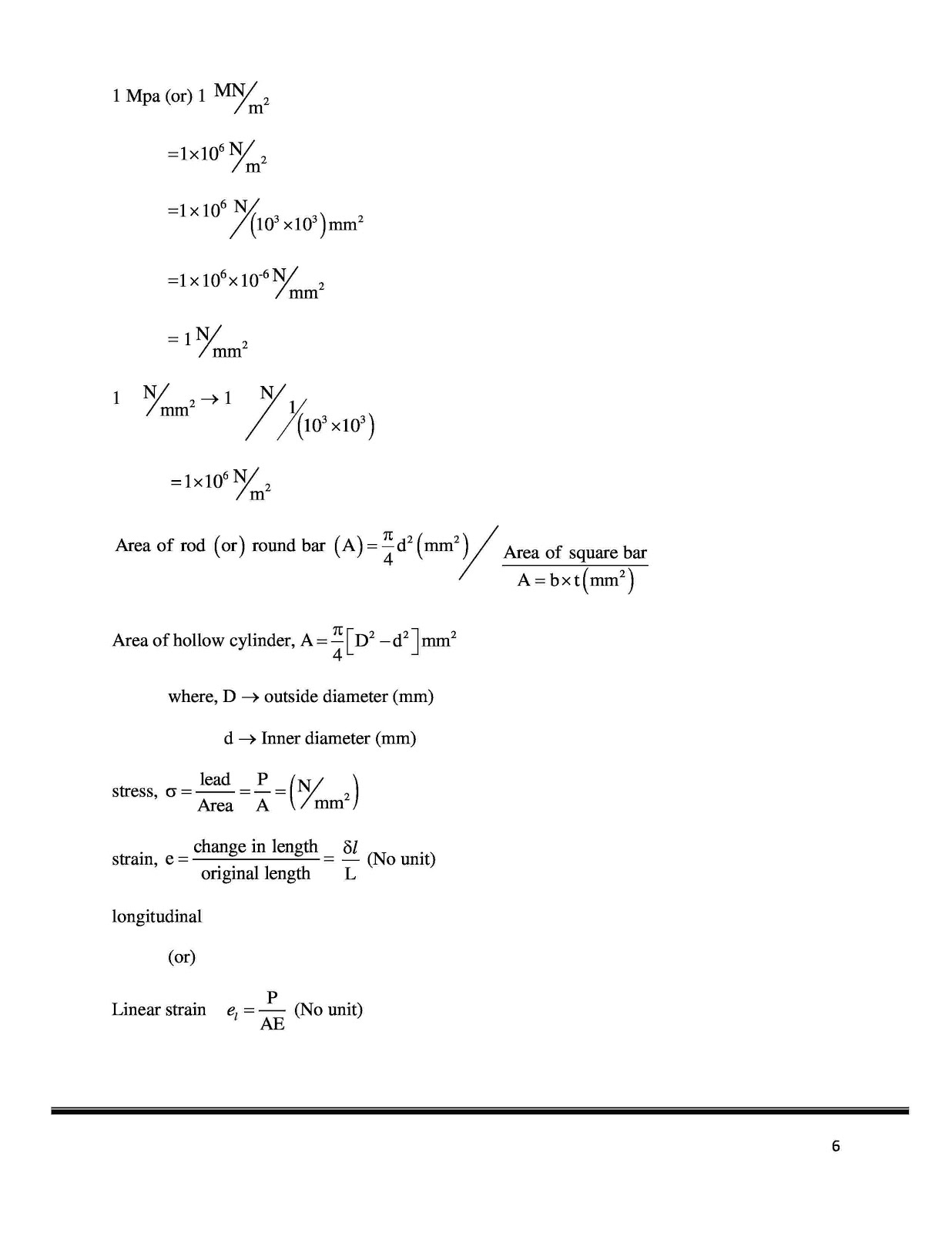 Machine Drawing: 2016