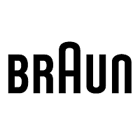 Braun Logos - New Logo Pictures