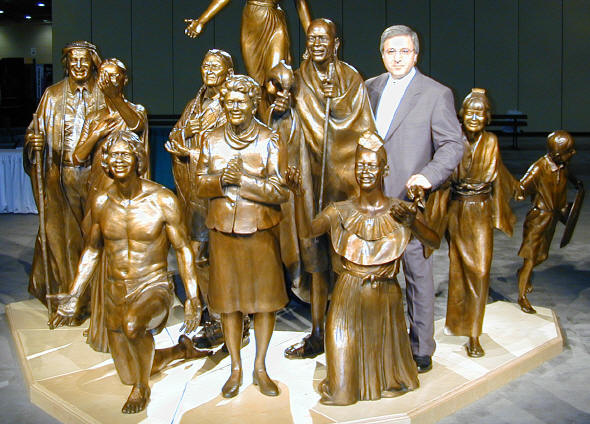 COM A PALAVRA, A PALAVRA...!: OS TERAFINS FURTADOS, OCULTADOS E ...