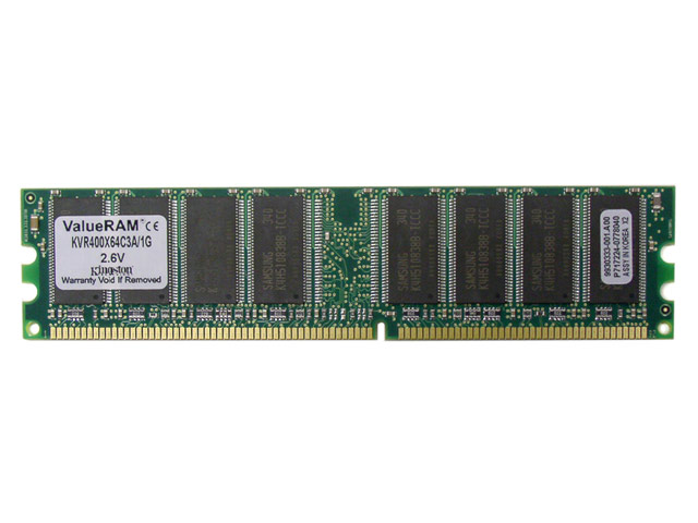 Aliyah Ramadhani Perbedaan Ddr Ram Ddr1 Ddr2 Ddr3 4329