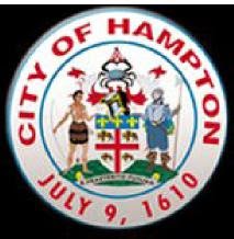 Heraldry: Symbols That Represent the U.S.A. in Heraldry