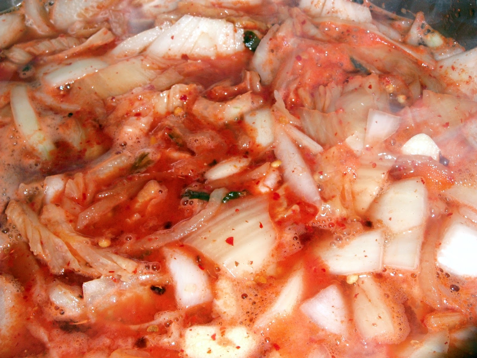 The Fat Free Queen: Picture Post